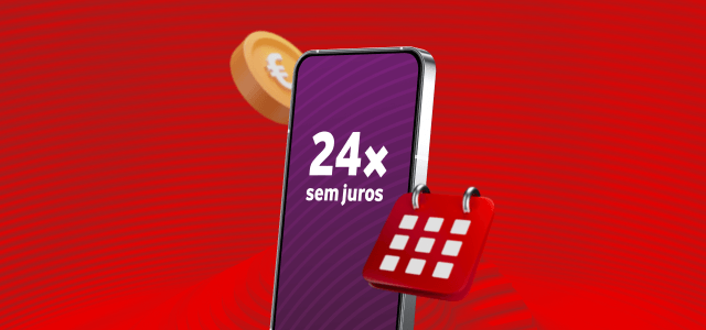 Telemóveis - Loja Online Vodafone