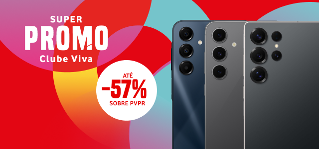 Telemóveis - Loja Online Vodafone